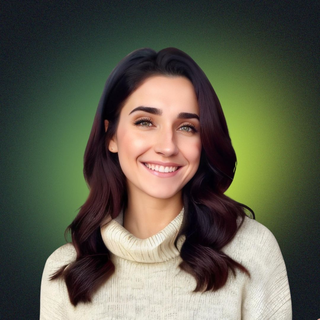 Welcome to The Greenhouse