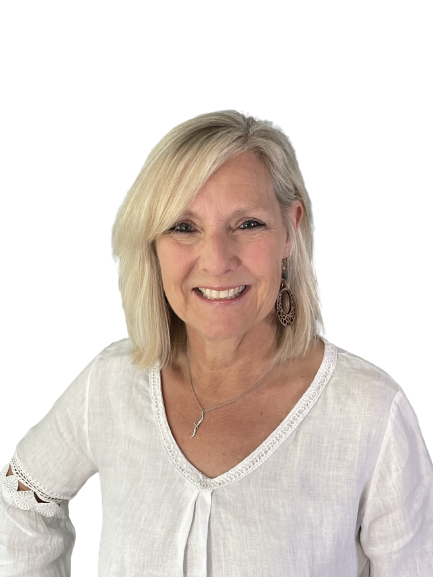 About Judy Elliot - IKEA Kitchen Planning Specialist