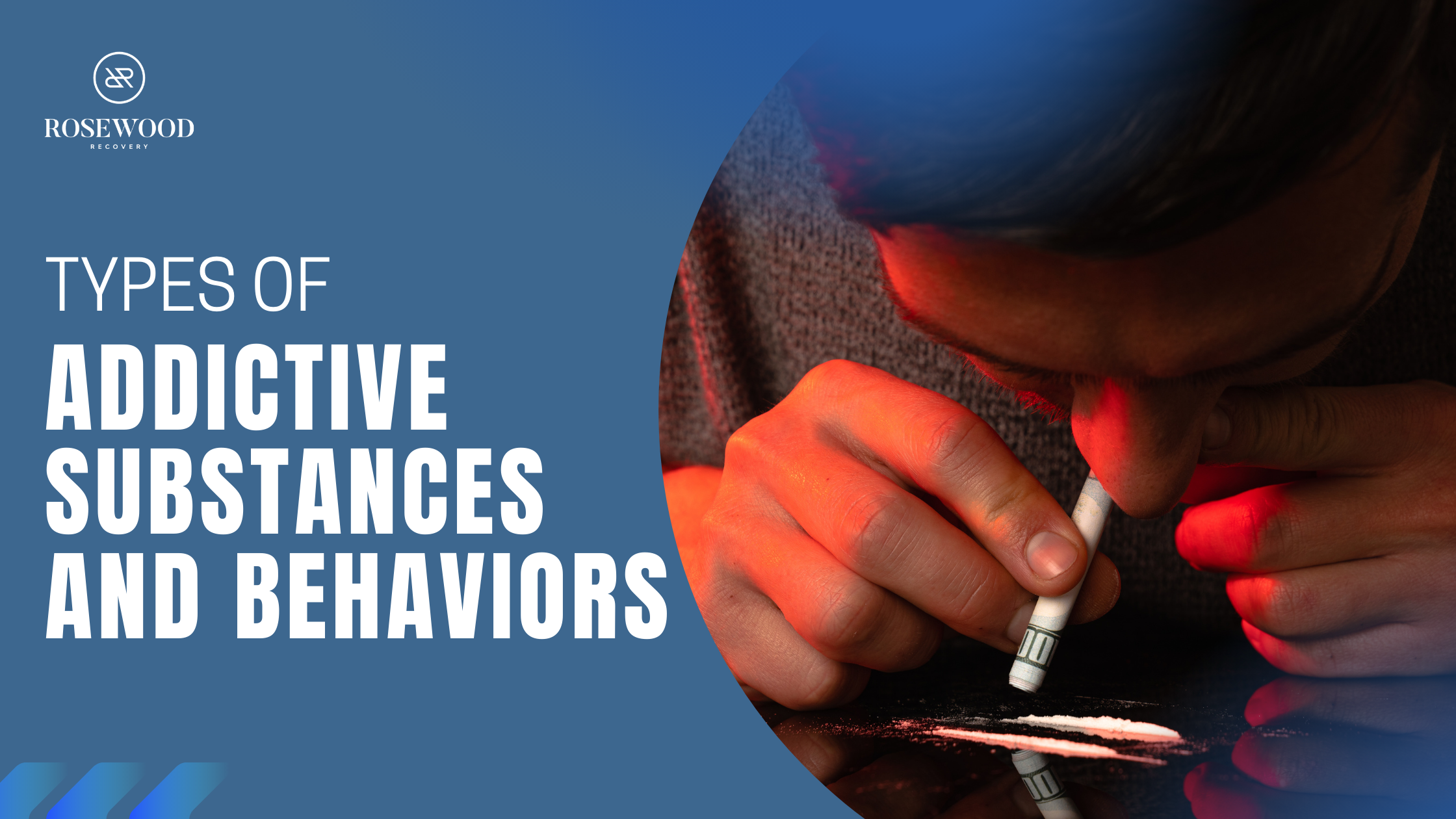 What Is Addiction? Signs, Stages & Treatment