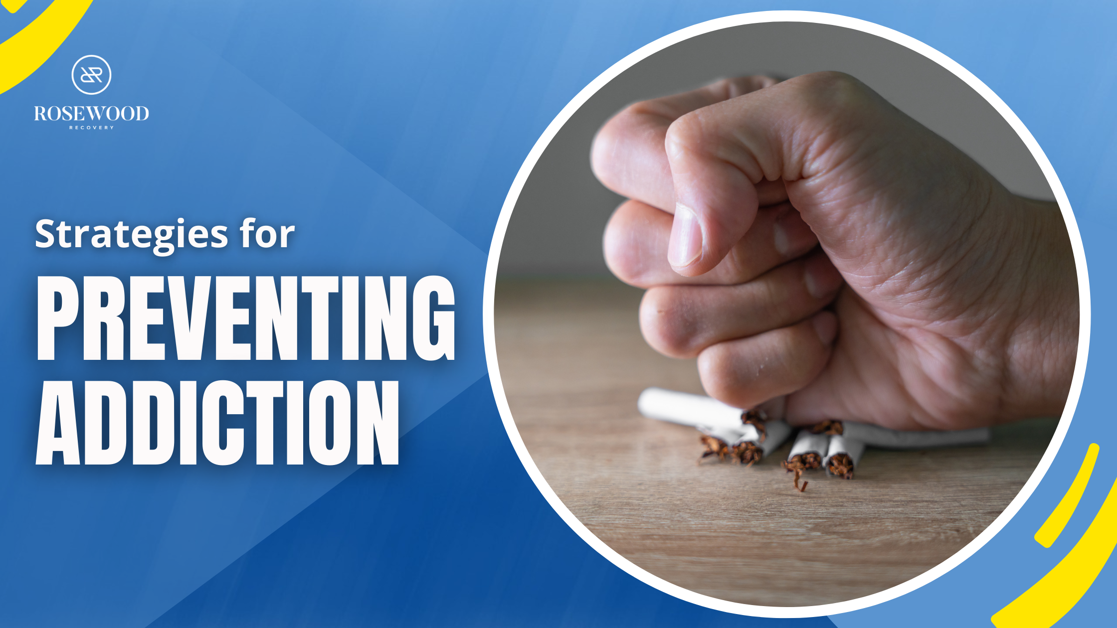 What Is Addiction? Signs, Stages & Treatment