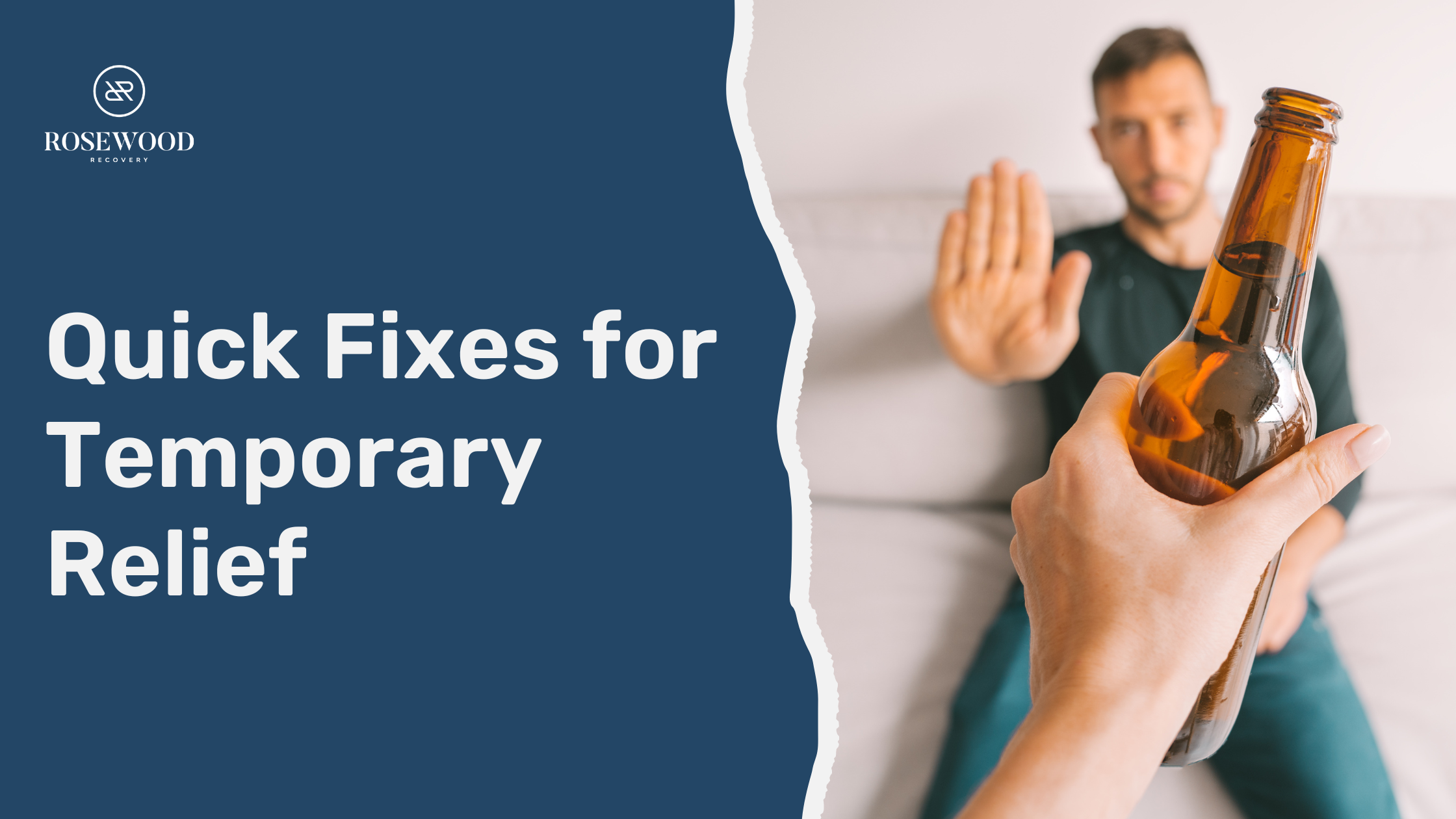 How to Get Rid of Alcohol Breath: Tips and Tricks