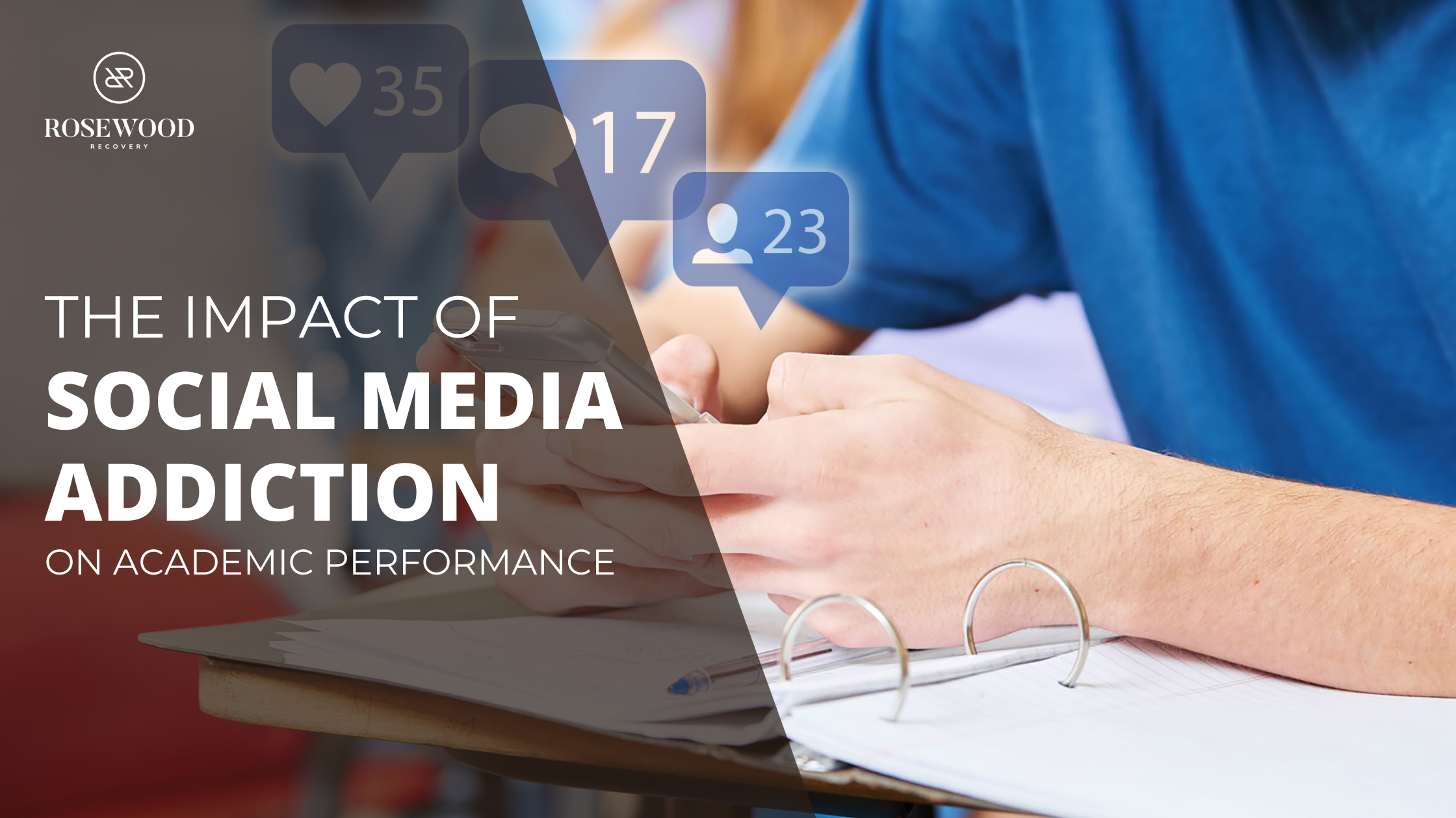 Social Media Addiction: Are You Hooked? Warning Signs To Watch Out For