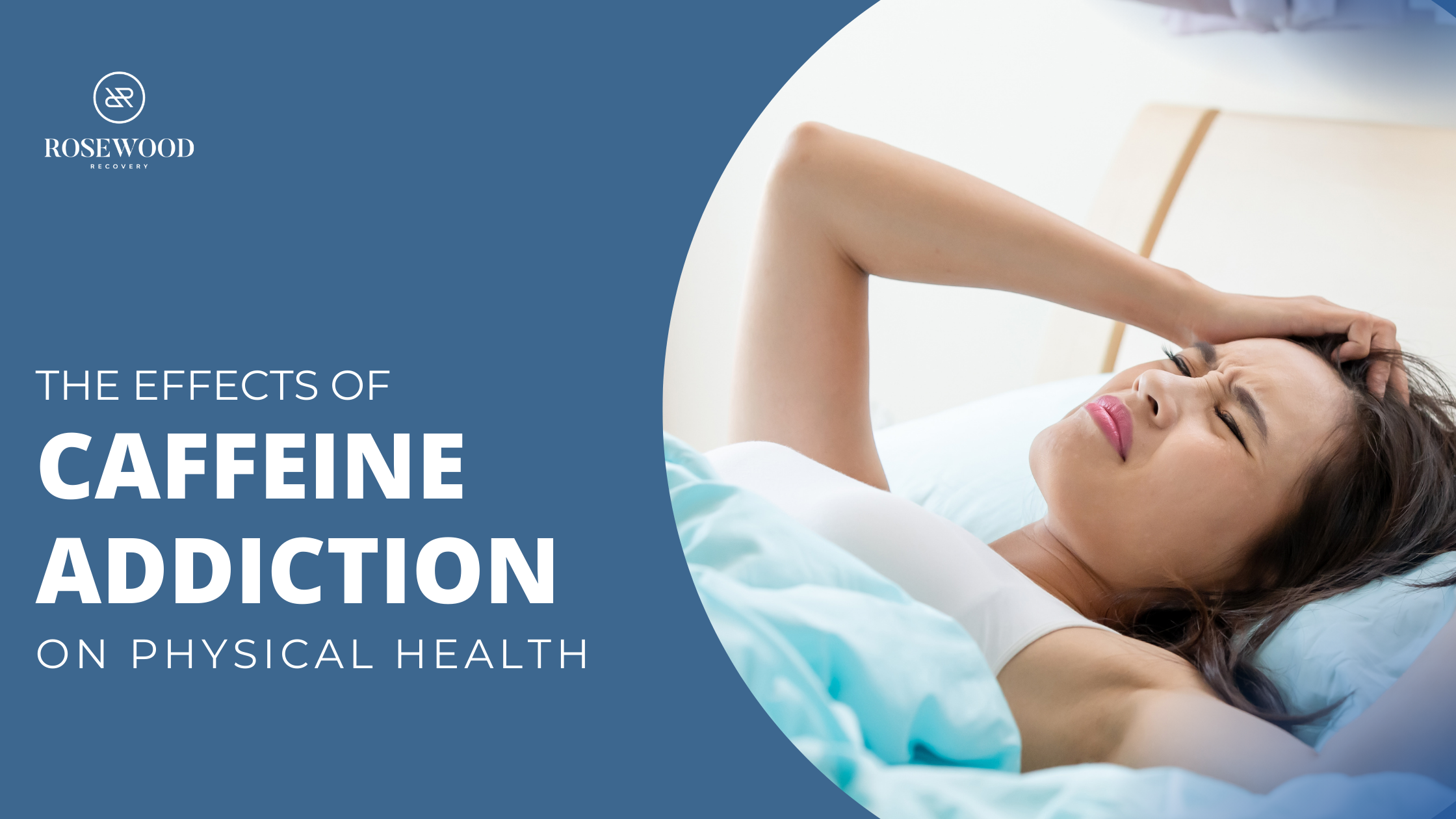 Caffeine Addiction: Kicking the Caffeine Habit