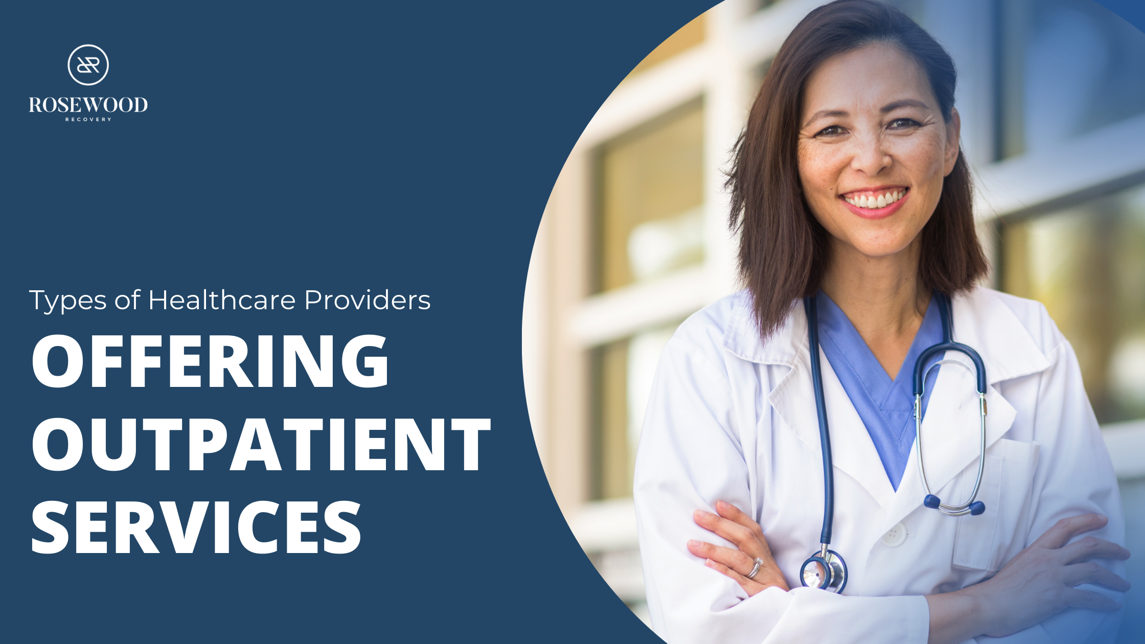 What Is An Outpatient Treatment Program?