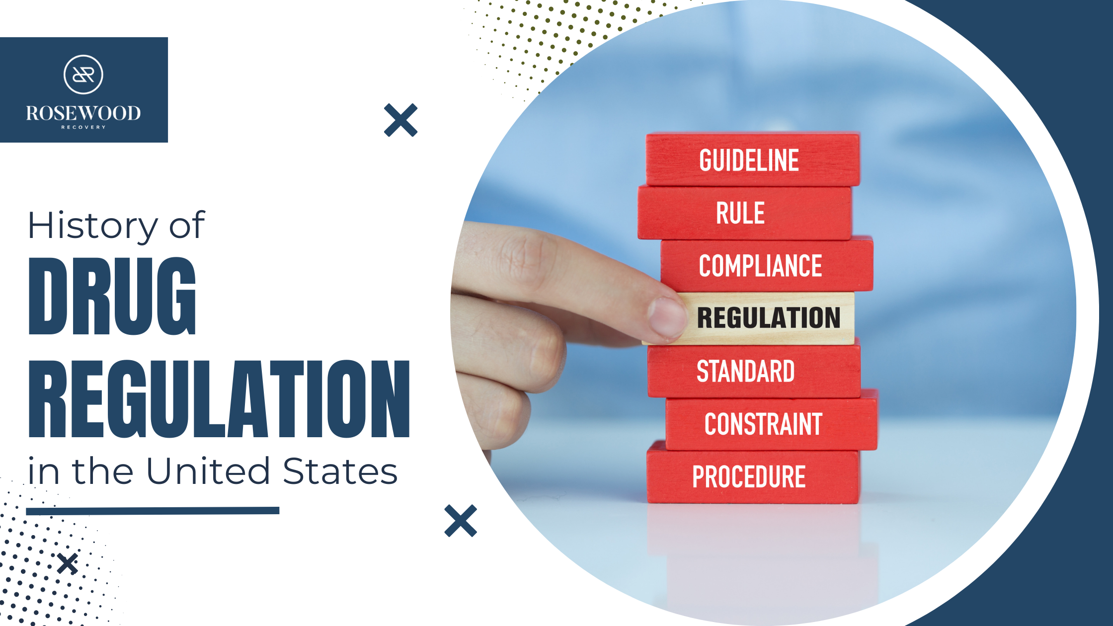 History Of Drug Regulation at Emily Armytage blog