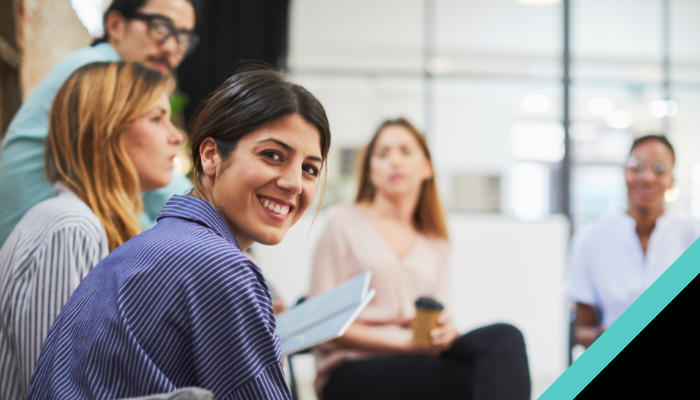 Product Answers and Success Portals | Discover CX