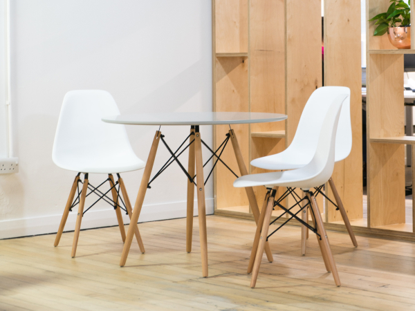 Instagram Fake Followers Check