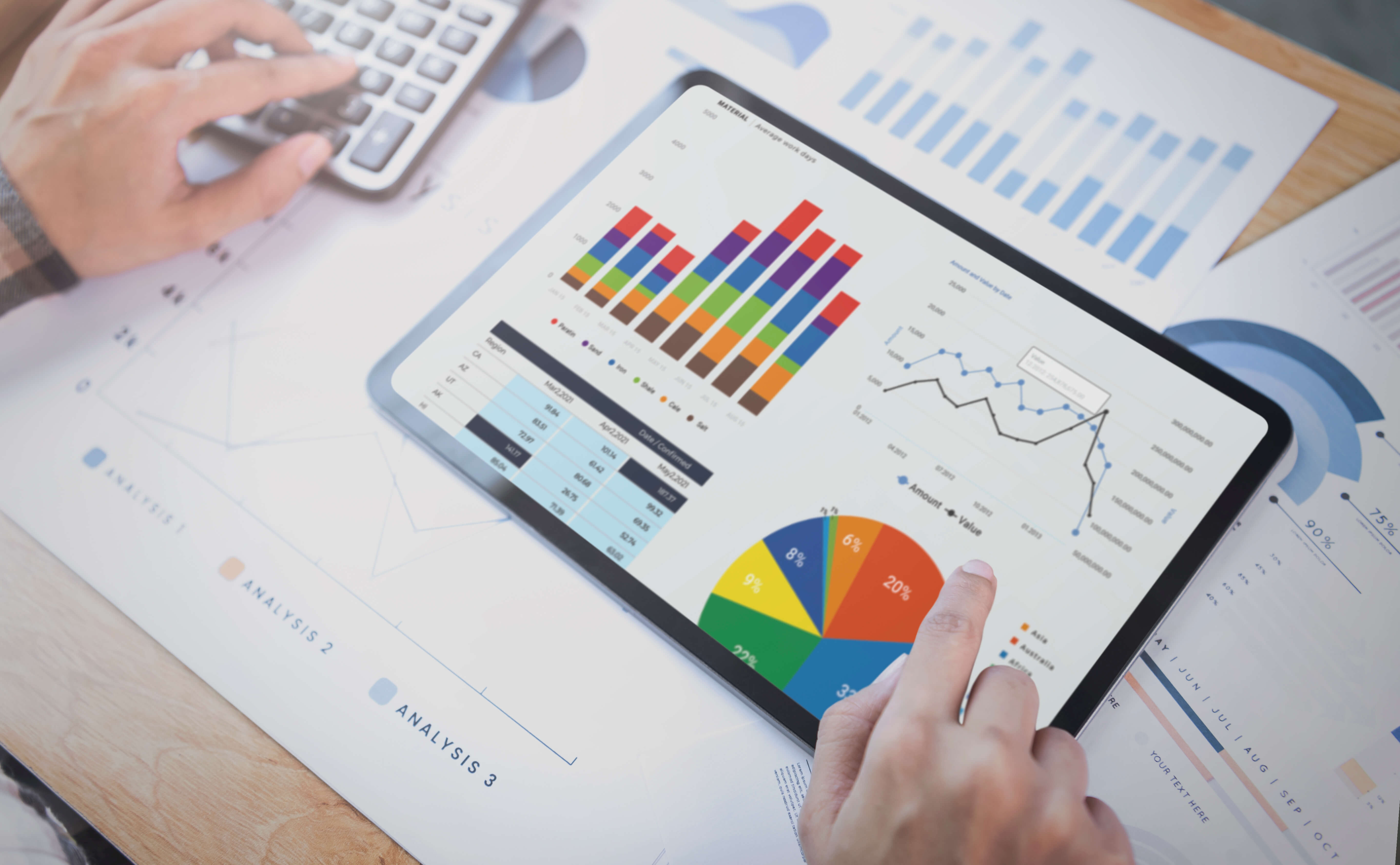 Mastering Instagram Metrics: Engagement, Audience Analysis & Interests ... Mastering Instagram Metrics: Engagement, Audience Analysis & Interests ...