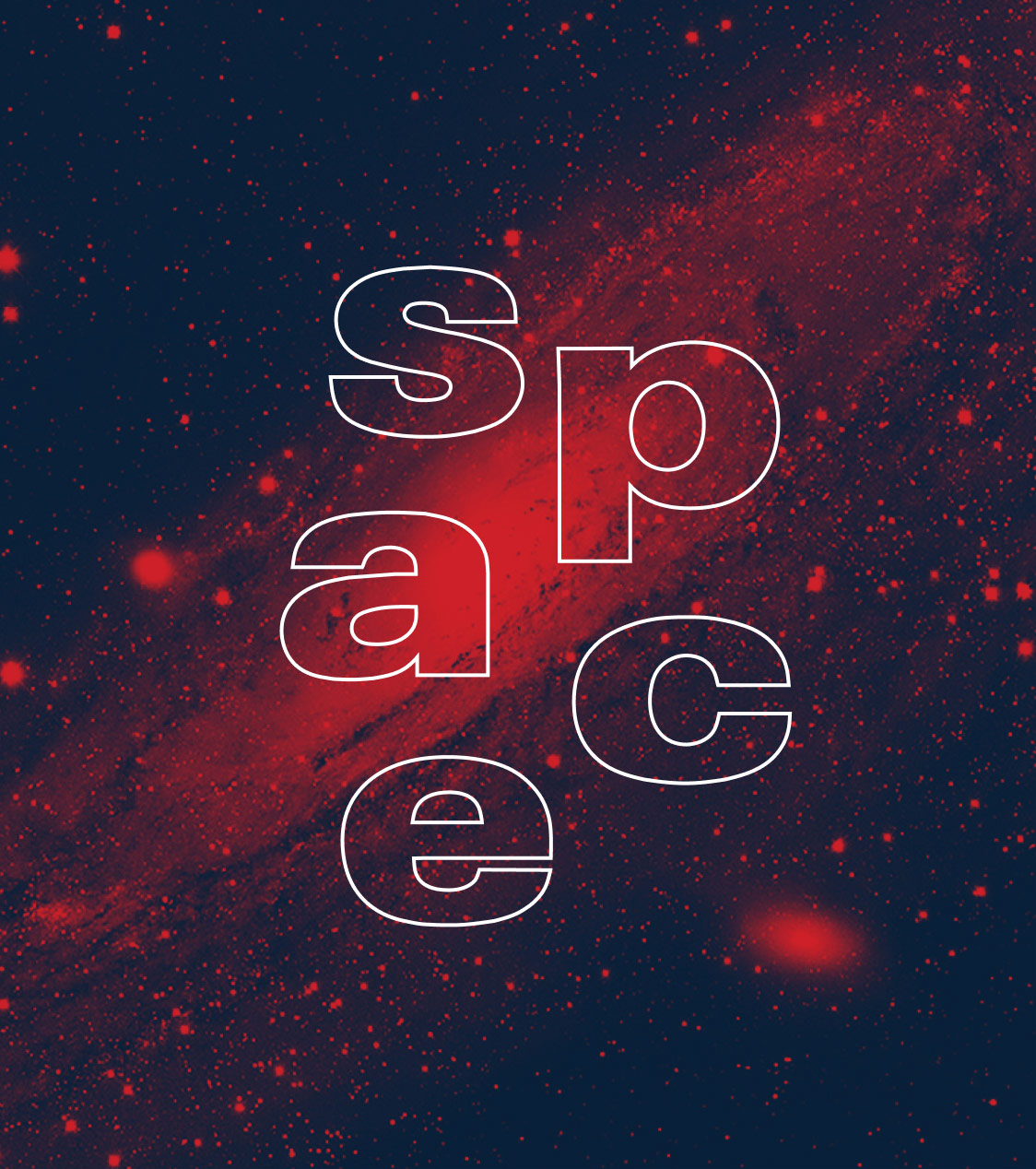 Univers type specimen book design by Oscar Aldana, graphic designer in ...