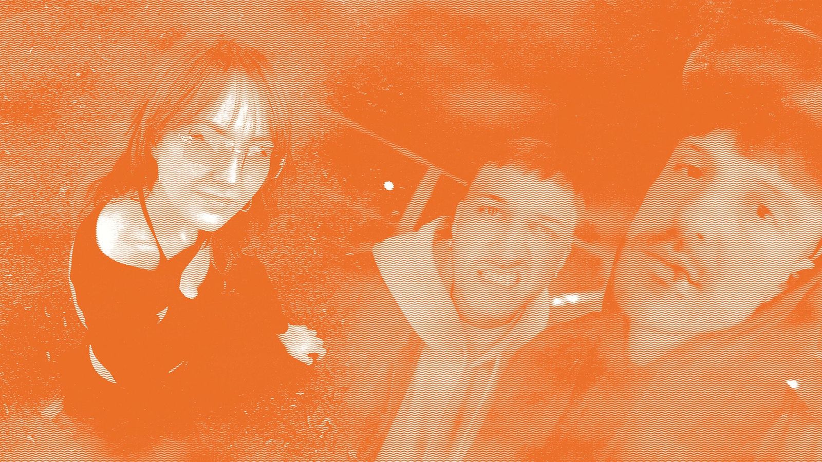 Hyper Dreams - Artist Bookings & Management Agency