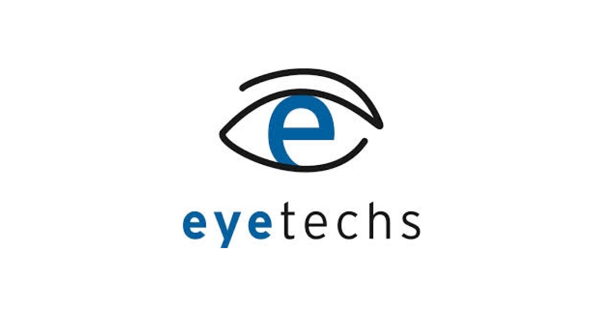 Eyecare Practice Training Solutions - Eyetechs