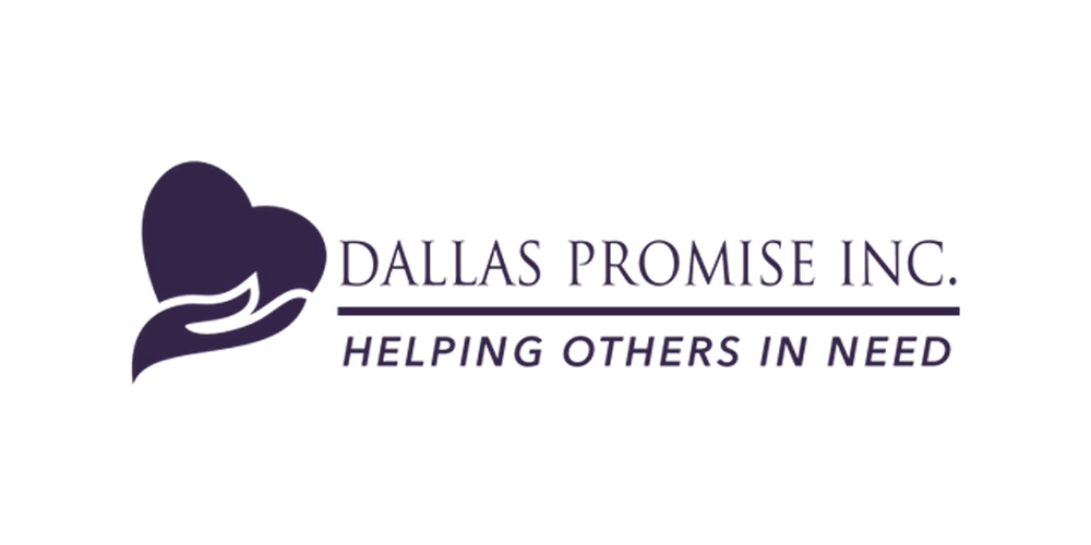 DALLAS PROMISE INC.