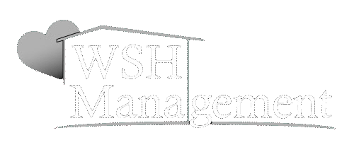 Valley Oaks Village - Amenities & Activities