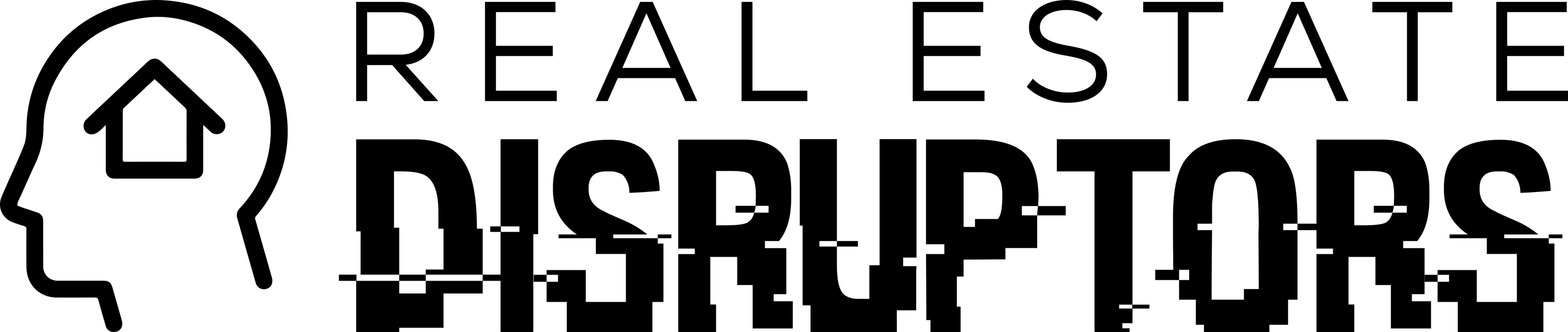 Investorlift | Wholesale Real Estate Marketplace