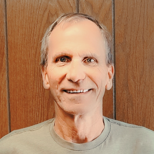 About | Hancock Tool Co.