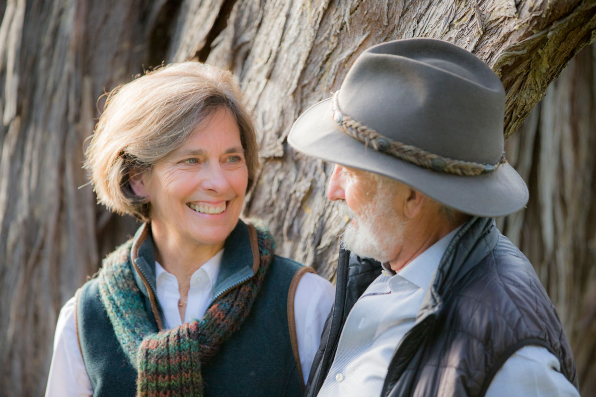 Dana Greene Photography