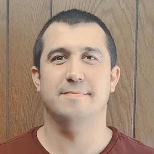 About | Hancock Tool Co.