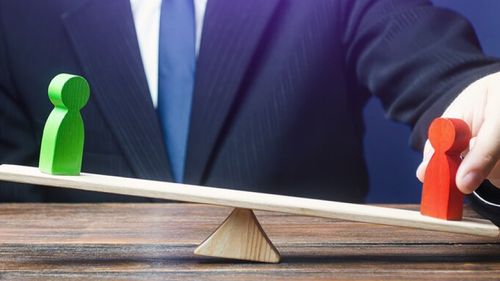 A Comprehensive Guide to Wholly-Owned Subsidiaries: Pros and Cons