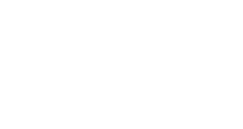 Quezon Poultry and Livestock Corporation | QPLC