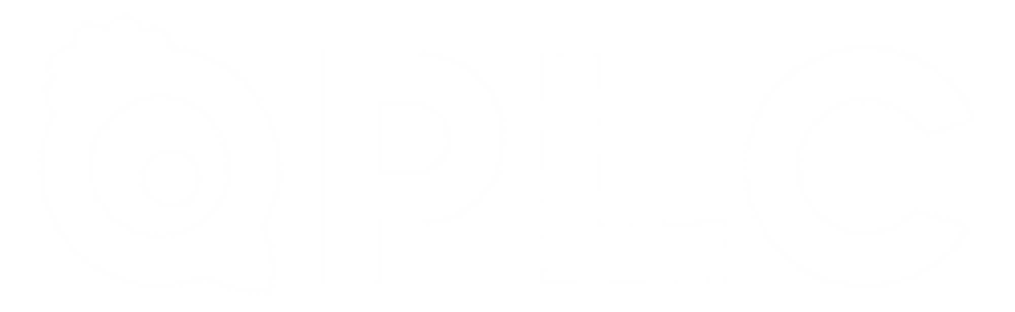 Quezon Poultry and Livestock Corporation | QPLC