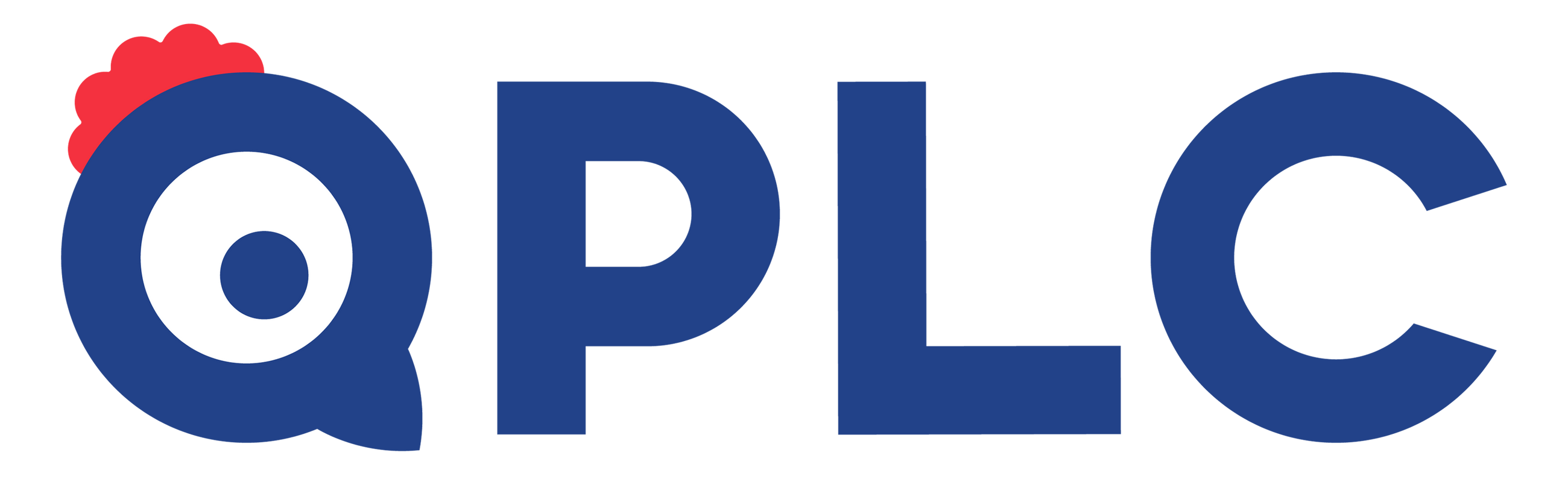 Quezon Poultry and Livestock Corporation | QPLC