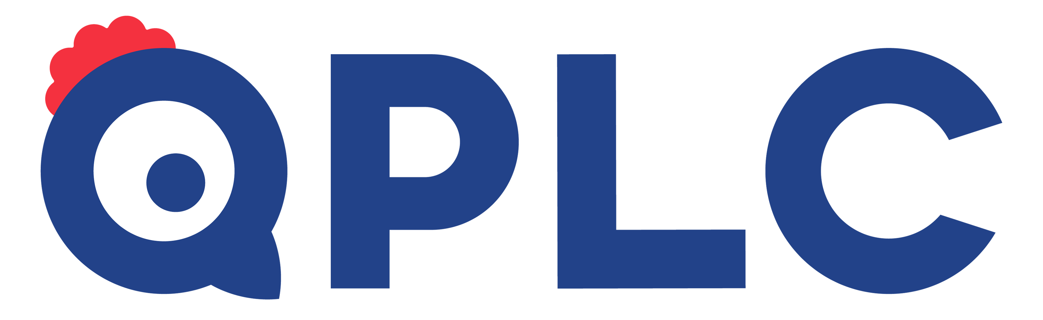 Quezon Poultry and Livestock Corporation | QPLC