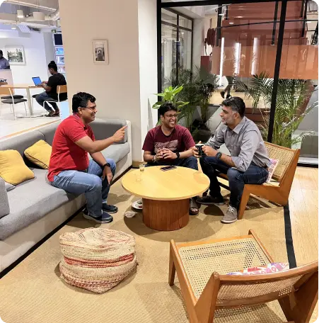 Insurfin | India’s first premium financing enabler for insurances