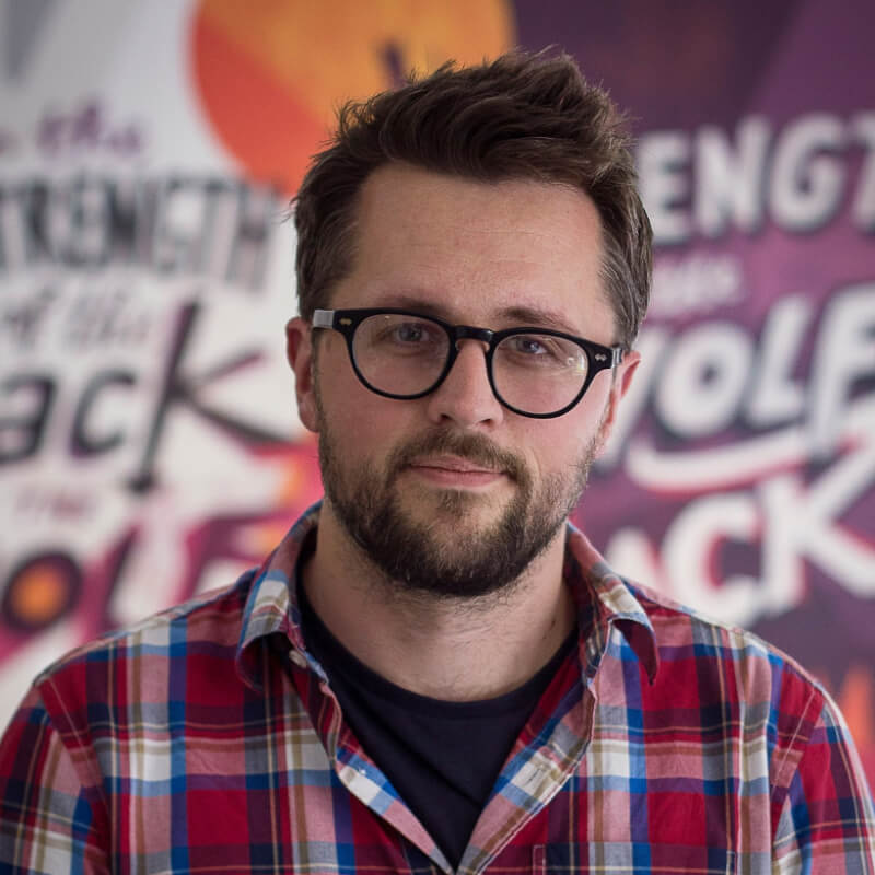 Realistic pathways to adopting digital product passports in fashion – LAYBL®