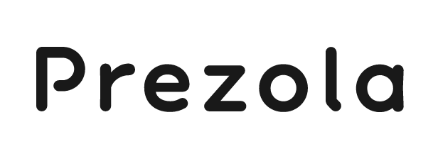 Wedding Gift List Ideas | Bridebook