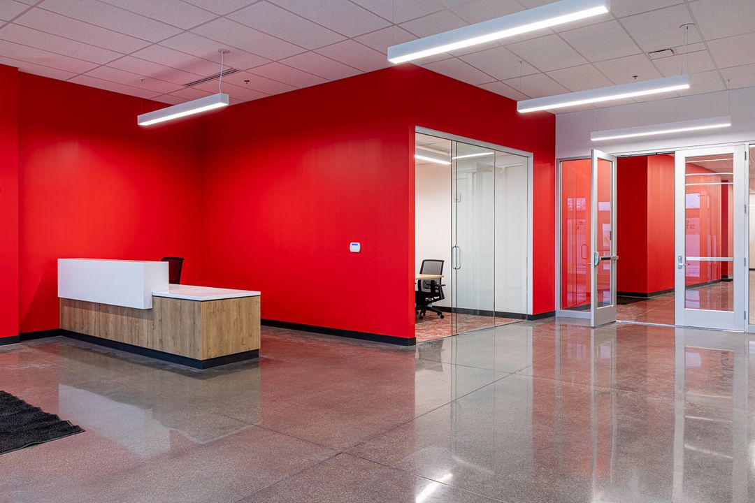 Home | Triversity Construction