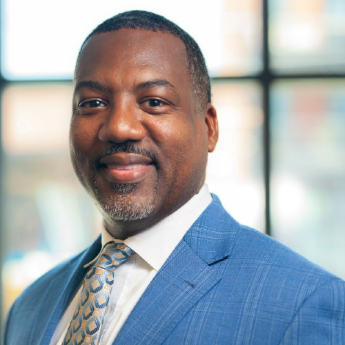 Leadership - Triversity Construction