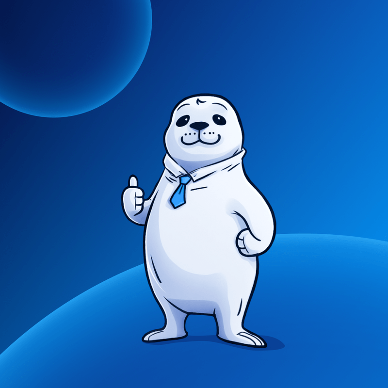 Seal Security | Patch vulnerable open source software