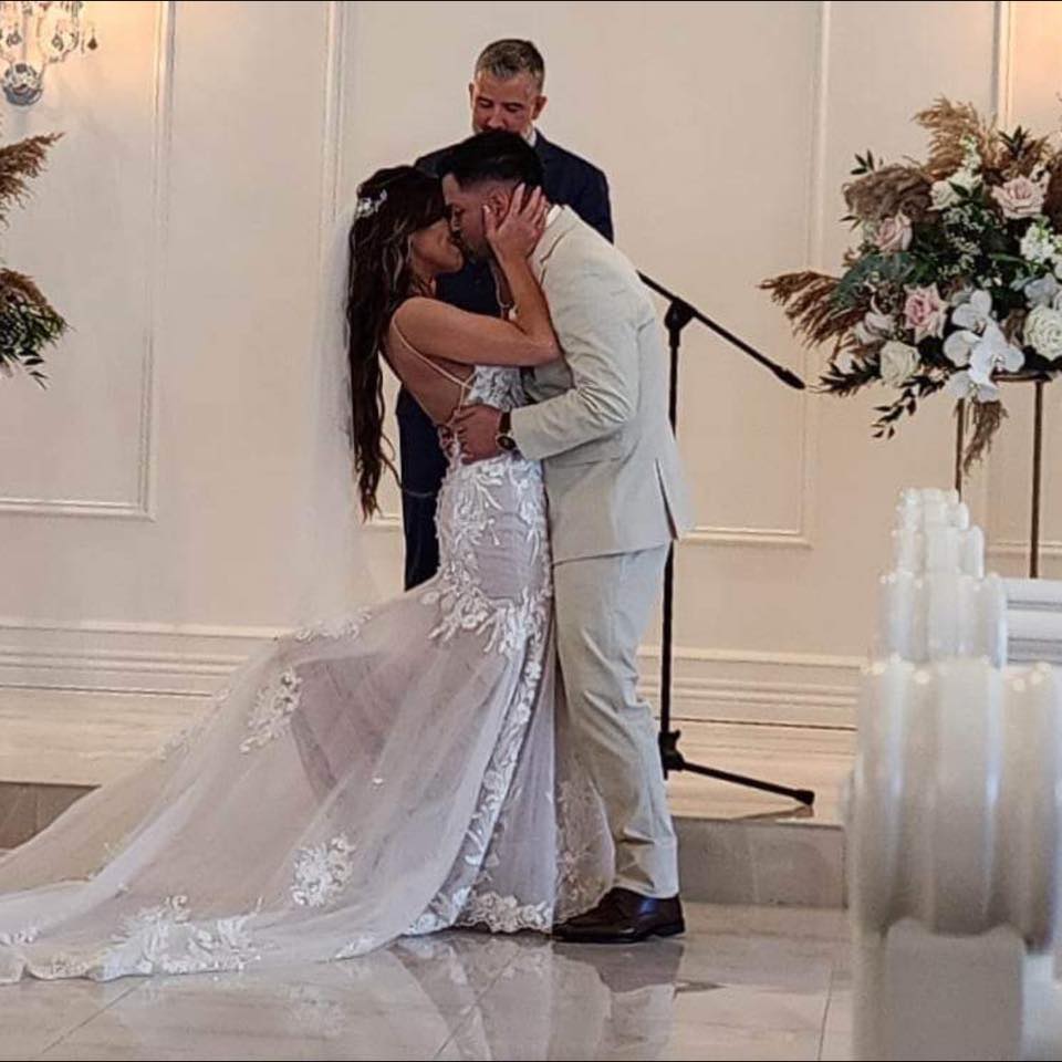 Professional Pet Grooming Services in Hamden, CT | True Love Pet Care