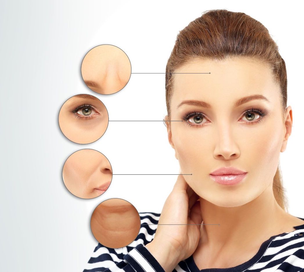 Services - Enhance Aesthetics and Laser | Winnipeg Manitoba