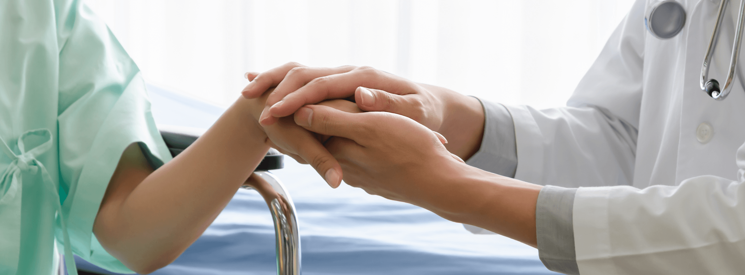 Paciencia y pacientes: Cómo la empatía radical transformará el diseño ...