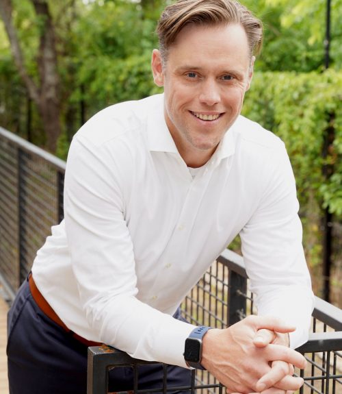 Eleonore Apartments - Gatineau | Home