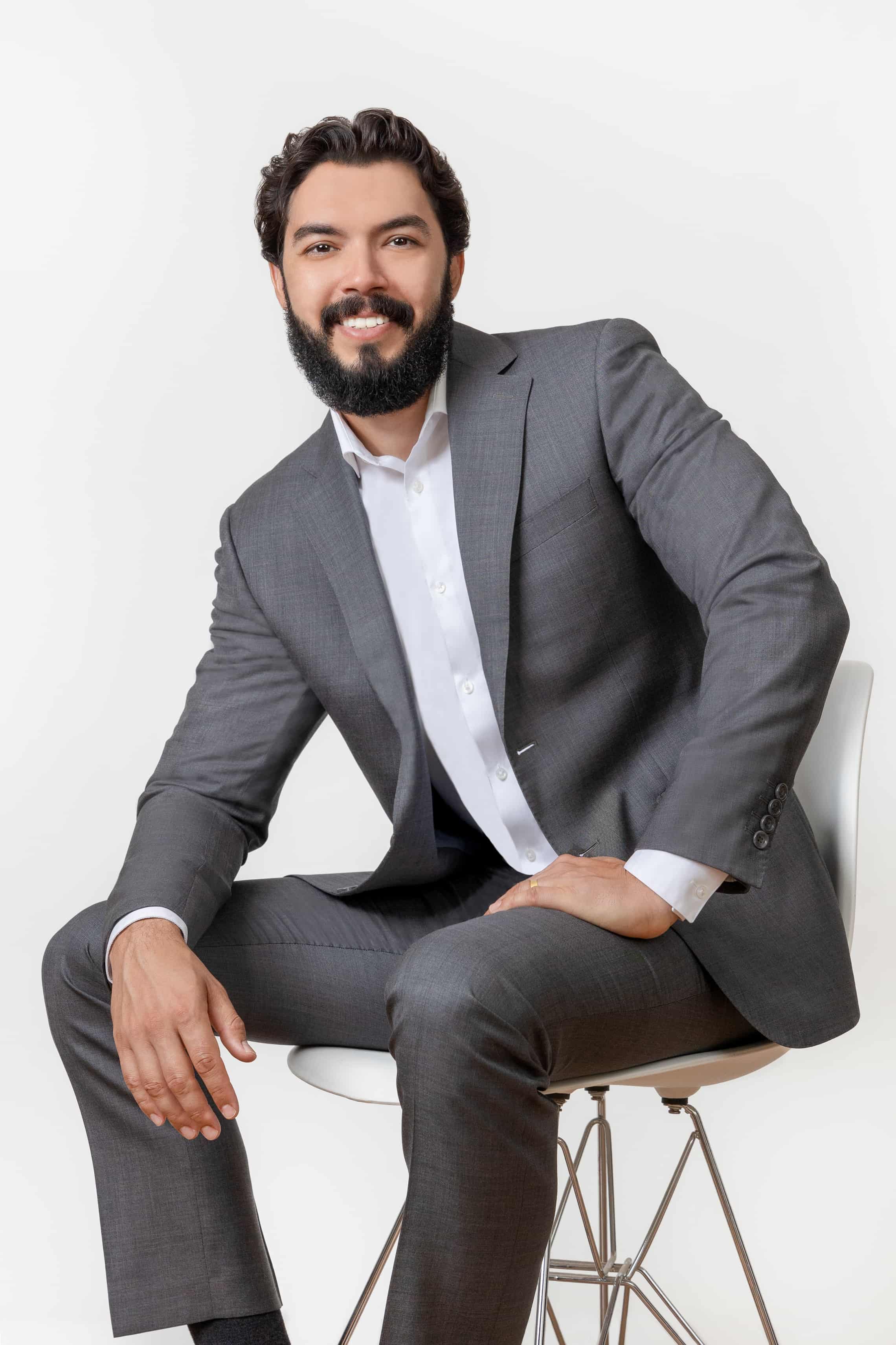 Glide Legal | Arizona Attorneys