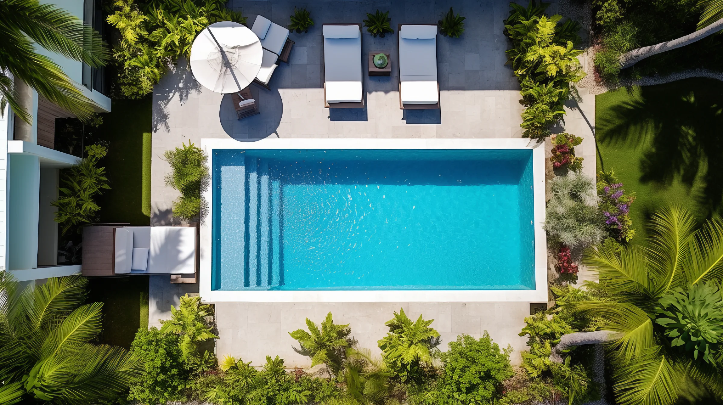 Pool toys, games & accessories