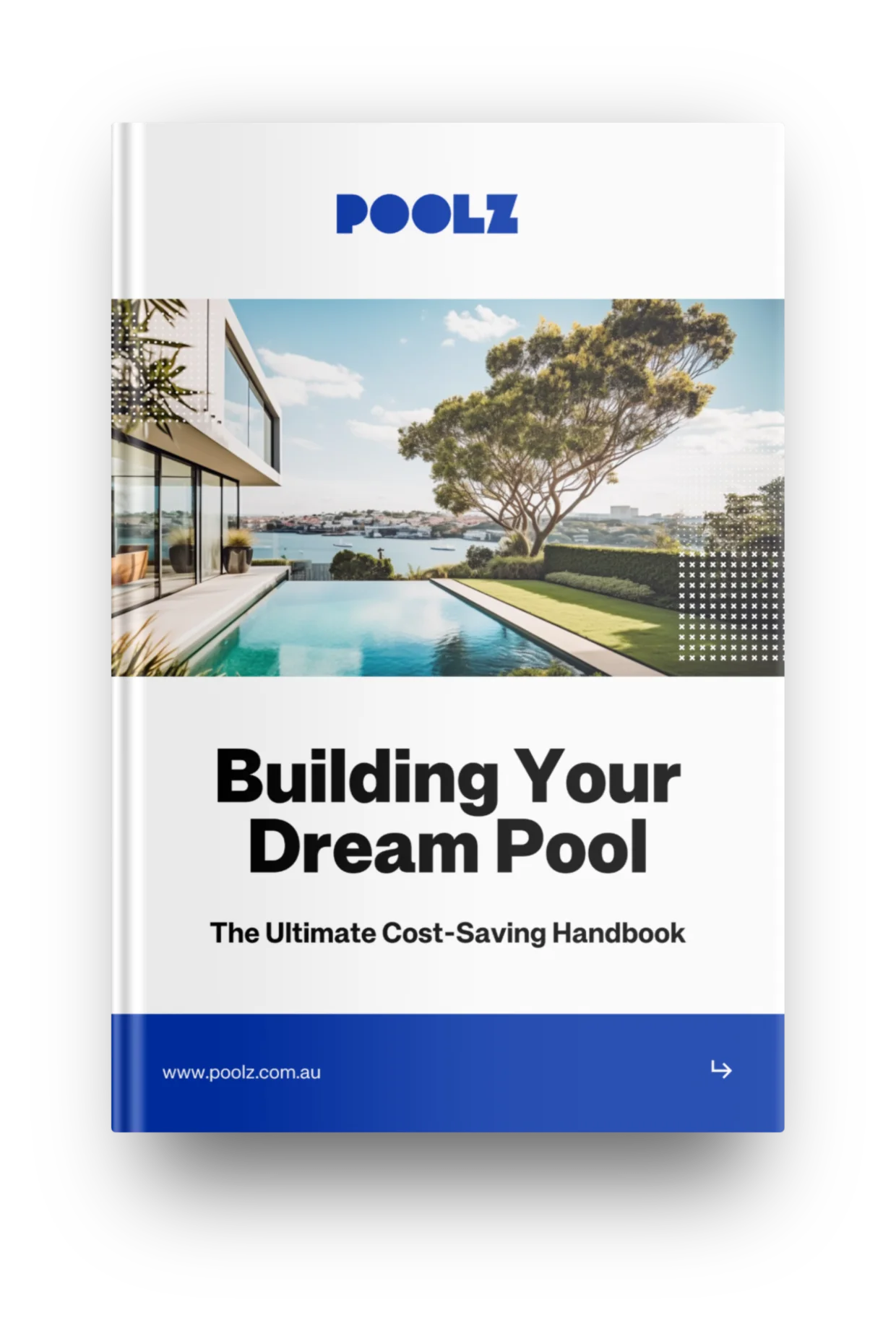 Building Your Dream Pool: The Ultimate Cost-Saving Handbook | Poolz