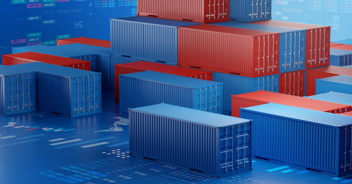 Drayage Transportation: Your All-In-One, Step-By-Step Guide