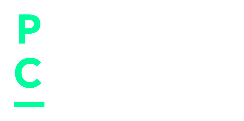 Public Content