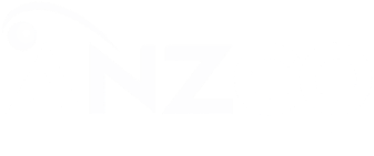 AgriZero NZ