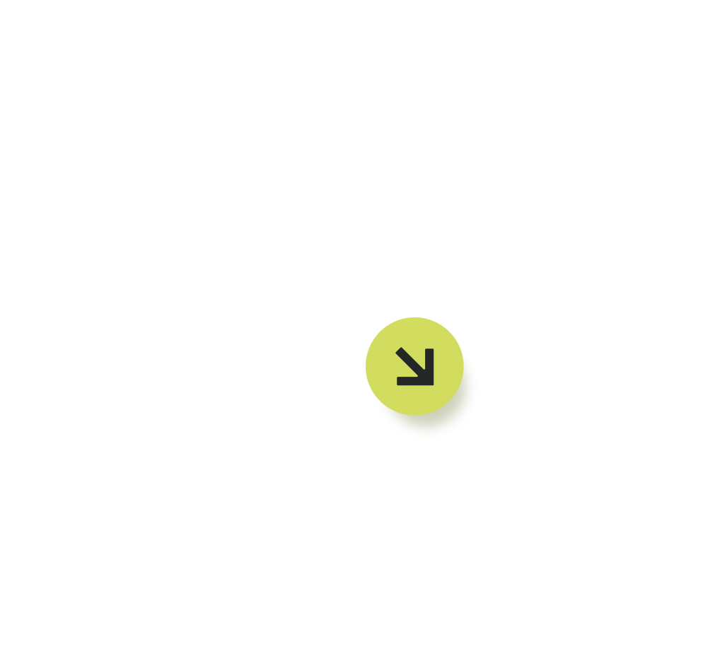 AgriZero NZ