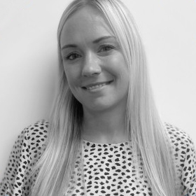 Preston James | Reviews