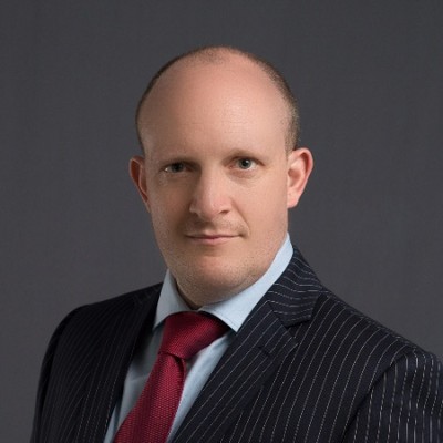 Preston James | Reviews