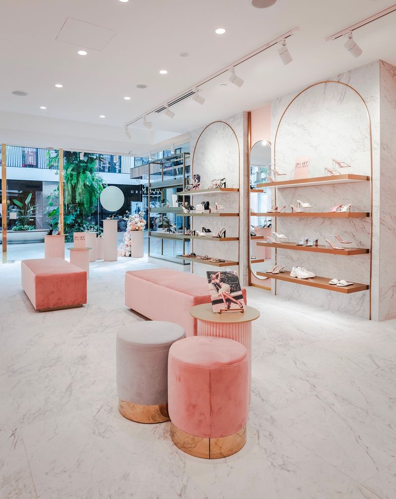 The Simply Co - Leading Provider of Cleaning, Labour Hire, and Trade ...