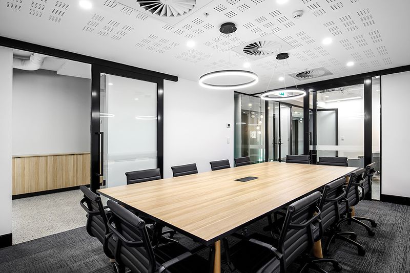 The Simply Co - Leading Provider of Cleaning, Labour Hire, and Trade ...