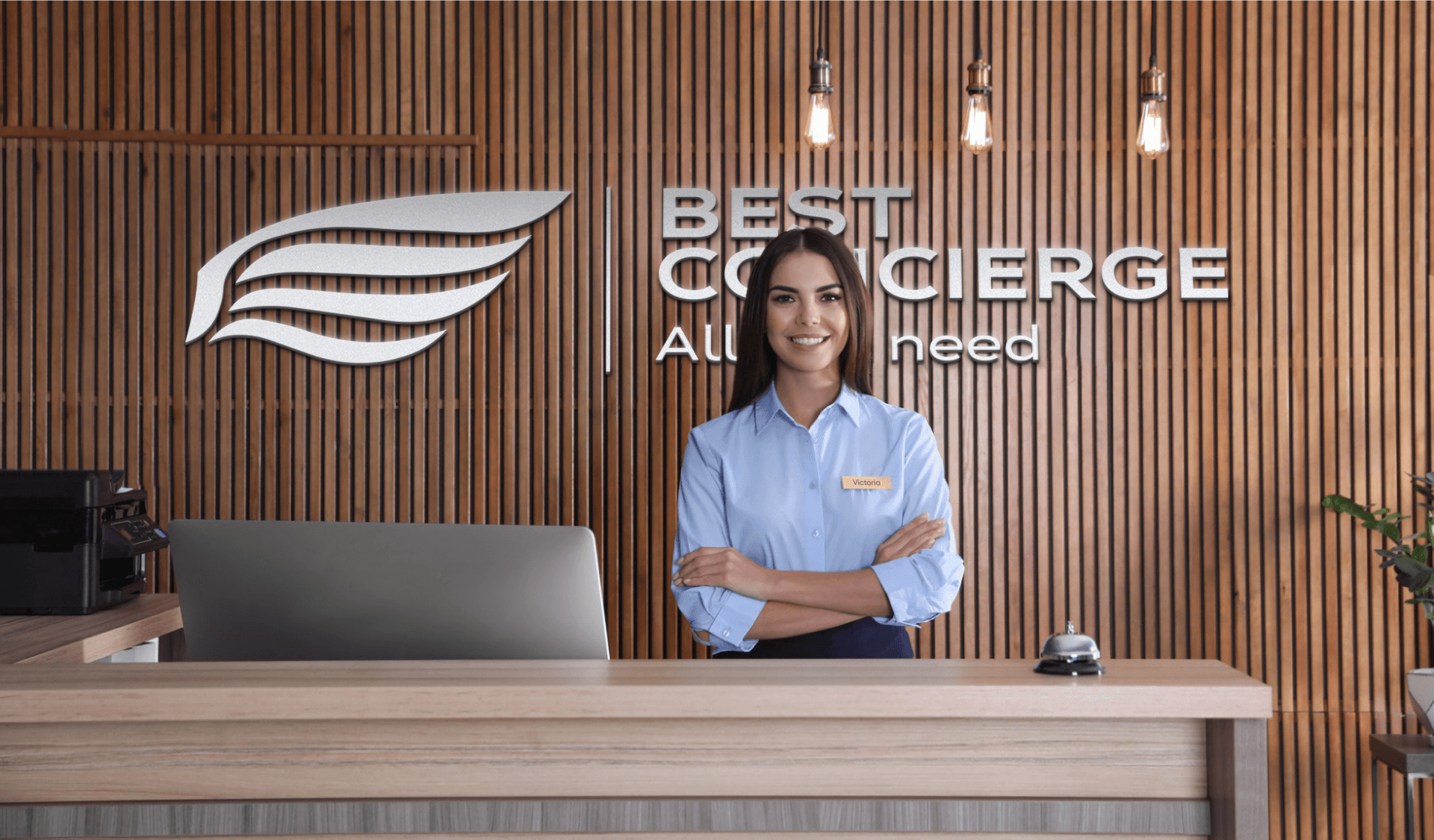 Best Concierge | All you need