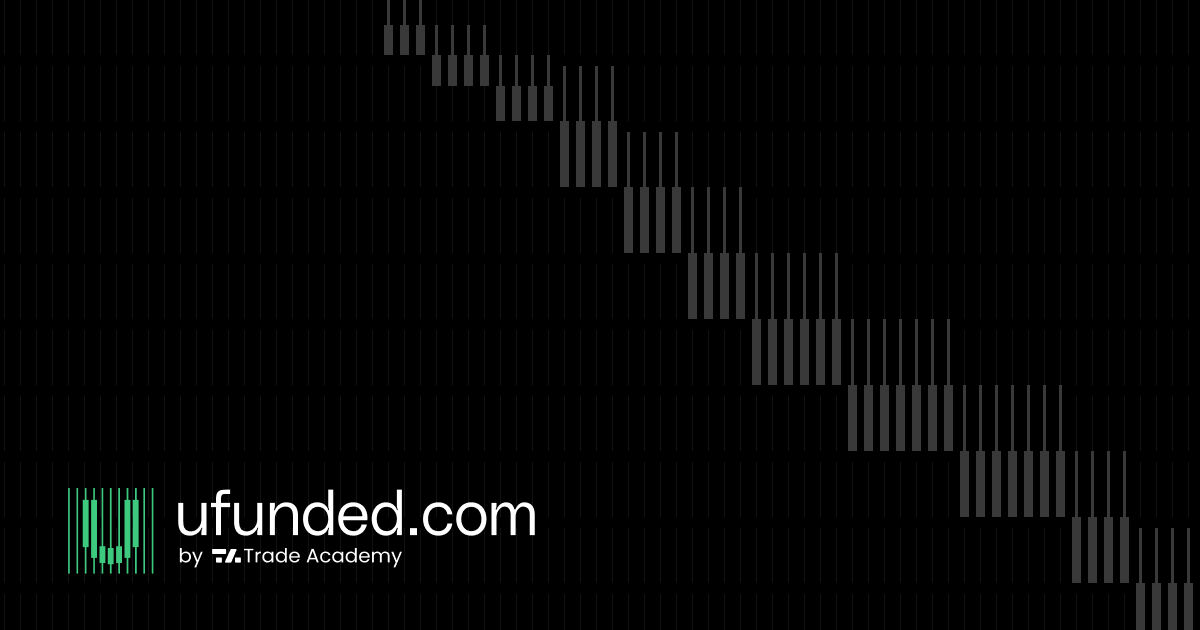Ufunded - La plataforma del futuro