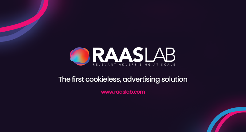 RAAS LAB - Relevant Advertising At Scale